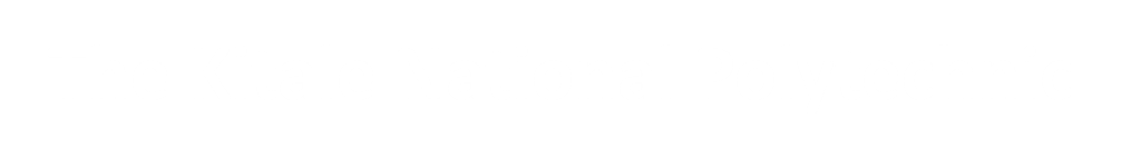The Kitale National Polytechnic