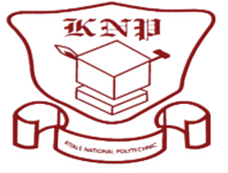 Home | eLearning Portal